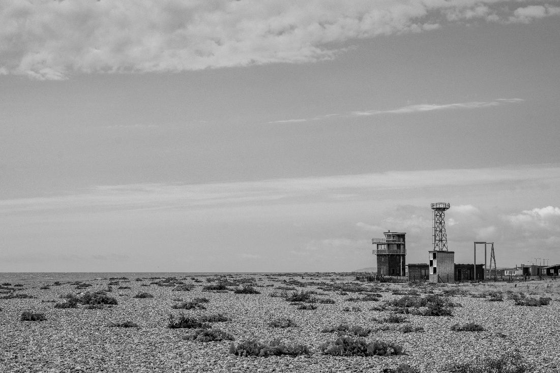 APOY 2025 – Round 1 – Black & White – kaztakesphotos