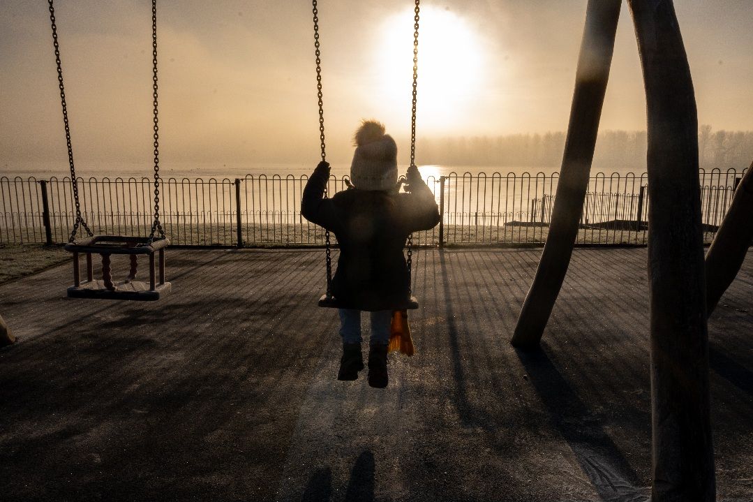 APOY 2025 – Round 2 – People and Portraits – kaztakesphotos