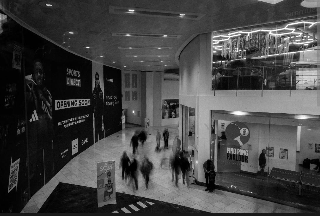 APOY 2025 – Round 2 – People and Portraits – kaztakesphotos