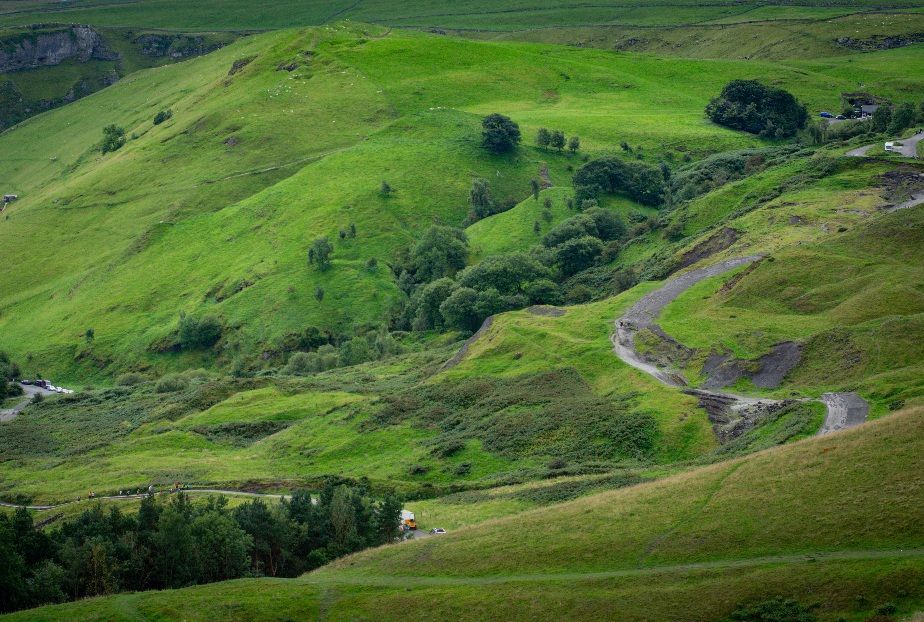 APOY 2025 – Round 4 – Landscapes – kaztakesphotos